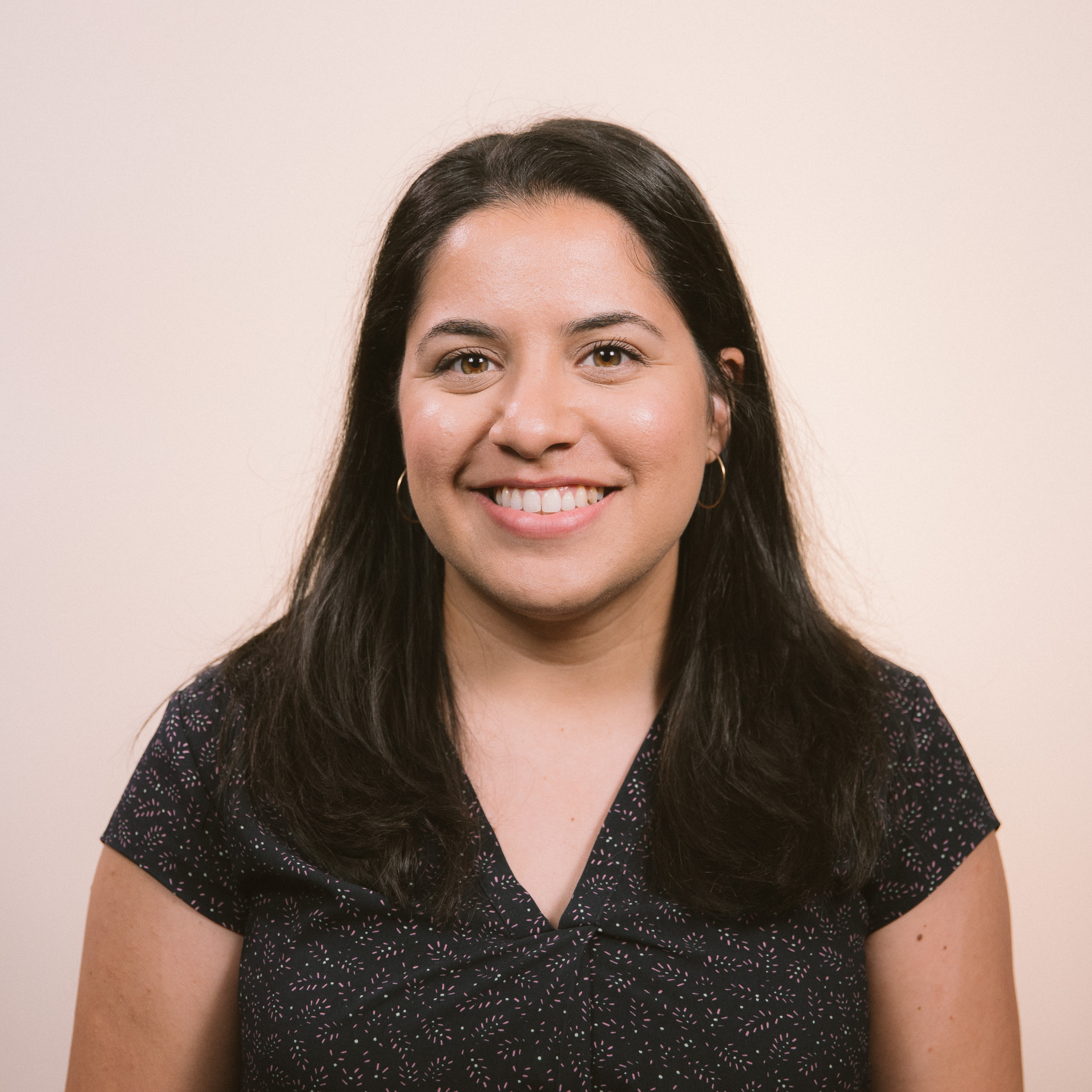 Denise Watts, LPC-Associate, supervised by Crystal Wilkins, LPC-S, RPT-S, CCLS | Austin Stone ...